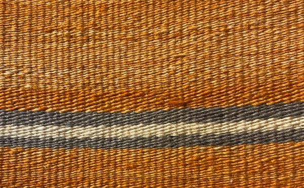 Kilim Weaving Techniques – Traditional Methods Explained | Yashar Bish