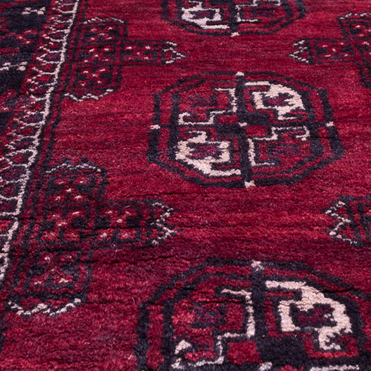 Afghan Rugs | Turkish Rugs | Persian Rugs - Authentic Pile Rugs & Carpets