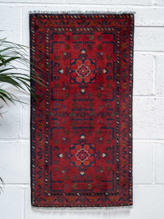 Discover Fine Hand-Knotted Afghan, Turkish, Persian Pile Rugs & Carpets