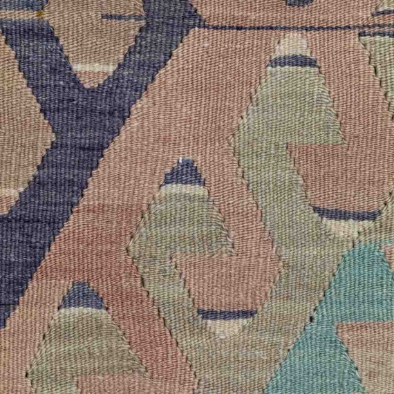 Turkish Kilim Cushions | Kilim Cushion Covers from Recycled Kilims from ...